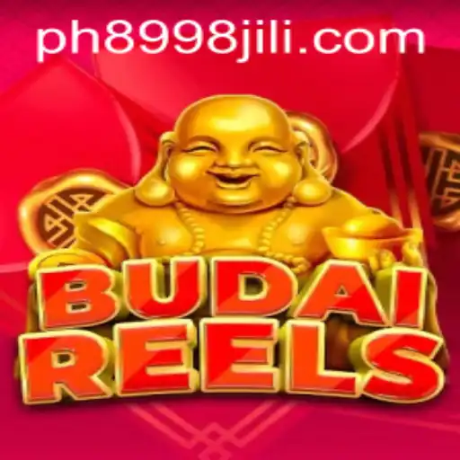8998jili | Discover the Thrilling World of BudaiReels
